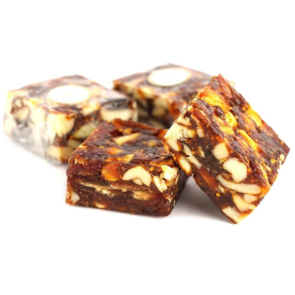 Buy Evergreen Sweets - Anjeer Dhamaka Online at Best Price | Distacart