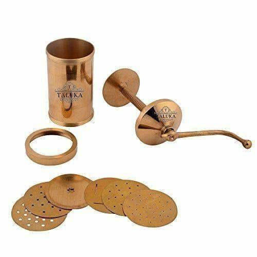 24/7 Toll Free: +1-855-25-34782