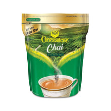 Buy Goodricke Castleton Vintage Darjeeling Tea online at low price