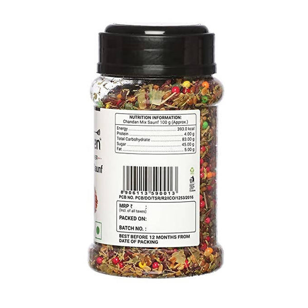 24/7 Toll Free: +1-855-25-34782