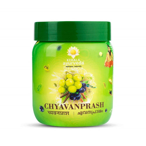 Buy Kerala Ayurveda Dasamoolam Kwath Online At Low Price