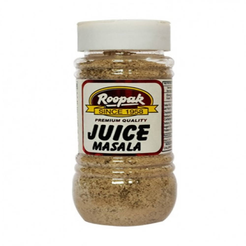 Buy Roopak Juice Masala 200 Gm Online at low price