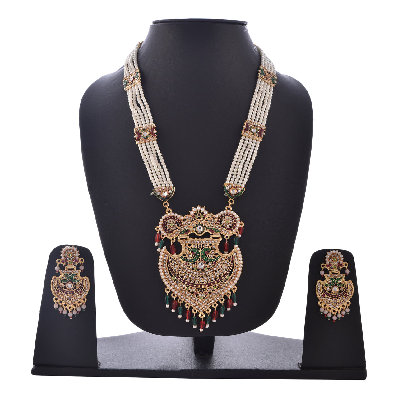 Buy rani haar online store