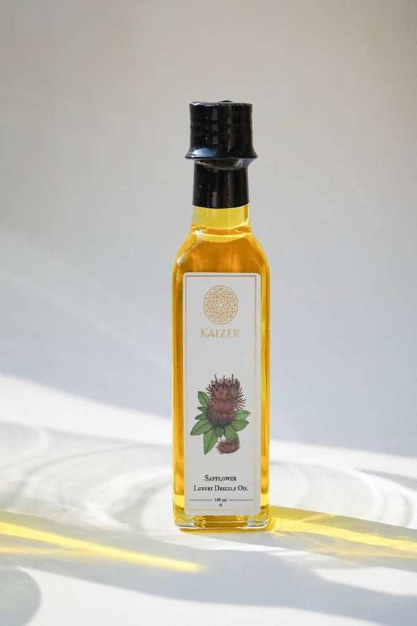 Dista's Picks Kottakkal Ayurveda The Beauty Spot Baby & Kids Indian ...