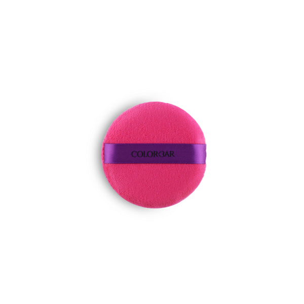 Buy Colorbar Two For Tango Powder And Sponge Set - 2 Units Online at ...