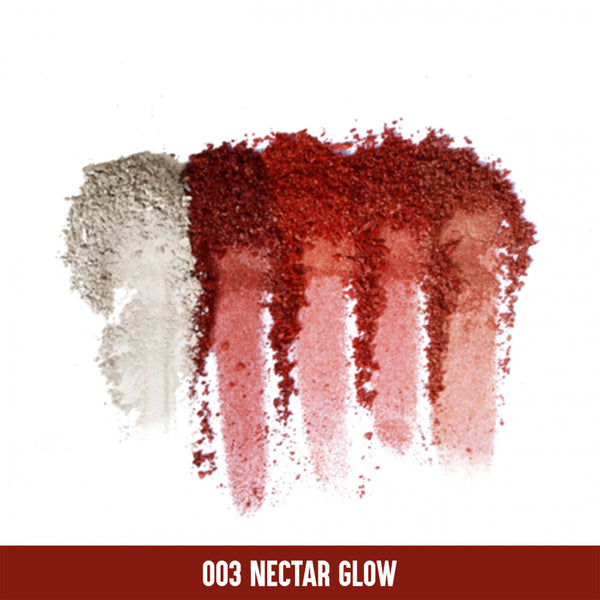 Buy Colorbar Shimmer Bar Pro Nectar Glow Online at Best Price | Distacart
