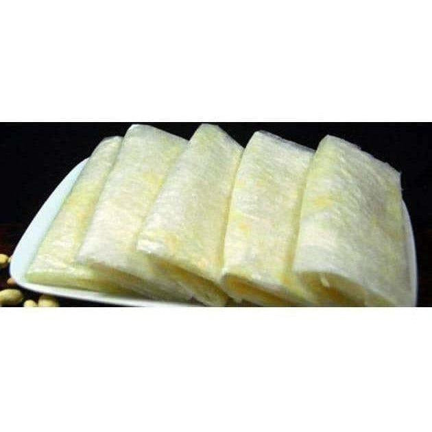 Buy Vellanki Foods - Indian Edible Rice Paper Sweet / Pootharekulu ...