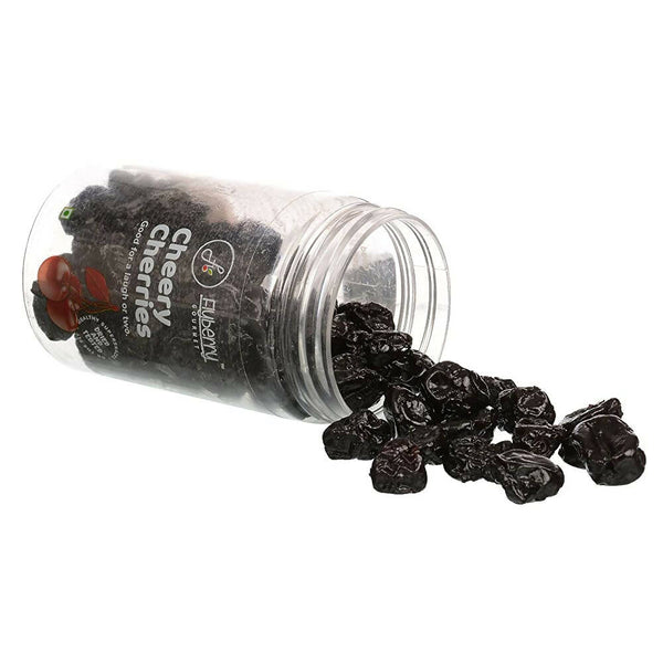 Buy Flyberry Gourmet Cheery Cherries Online at Low Price.