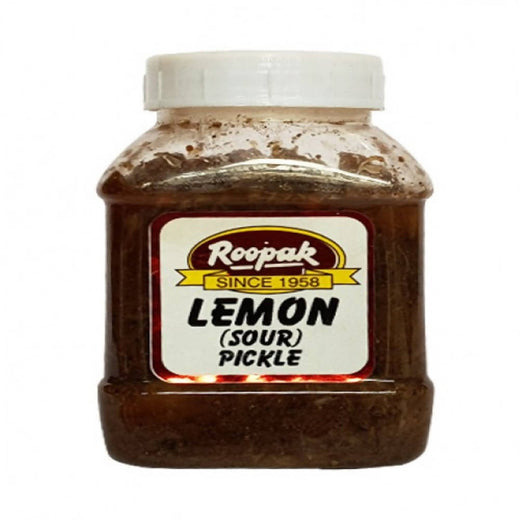 Buy Roopak Shahi Garam Masala Online at low price