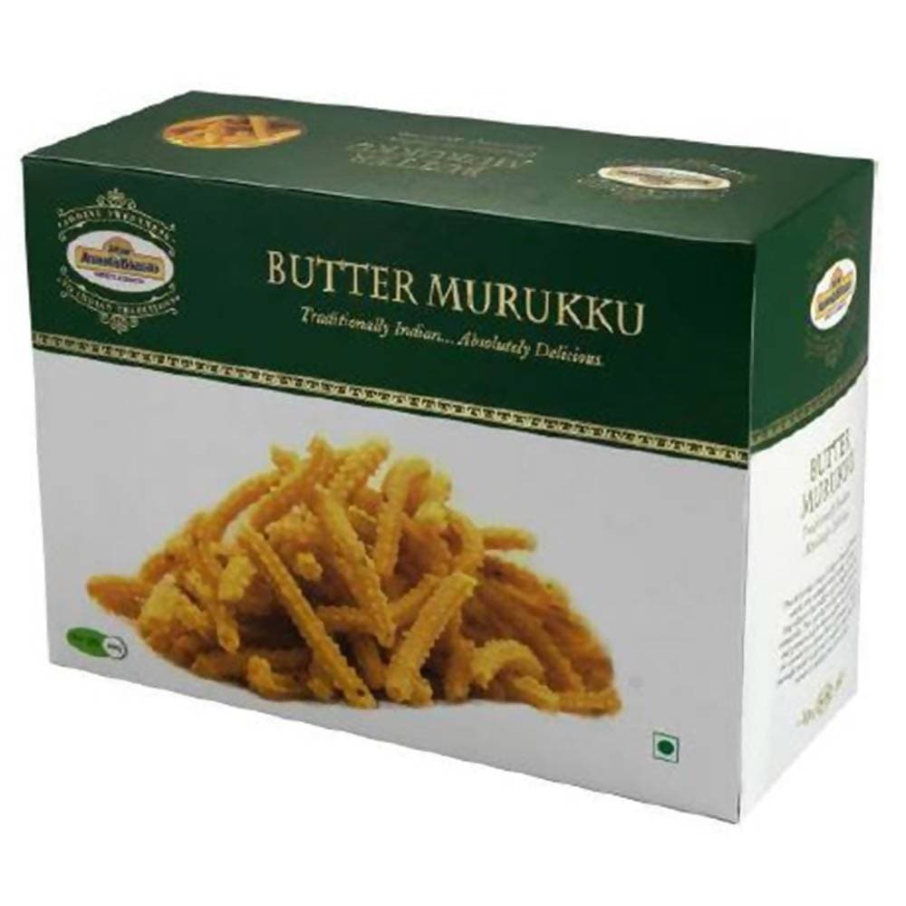 Shop A2B - Adyar Ananda Bhavan Rava Dosa Mix Online at Lowest Price