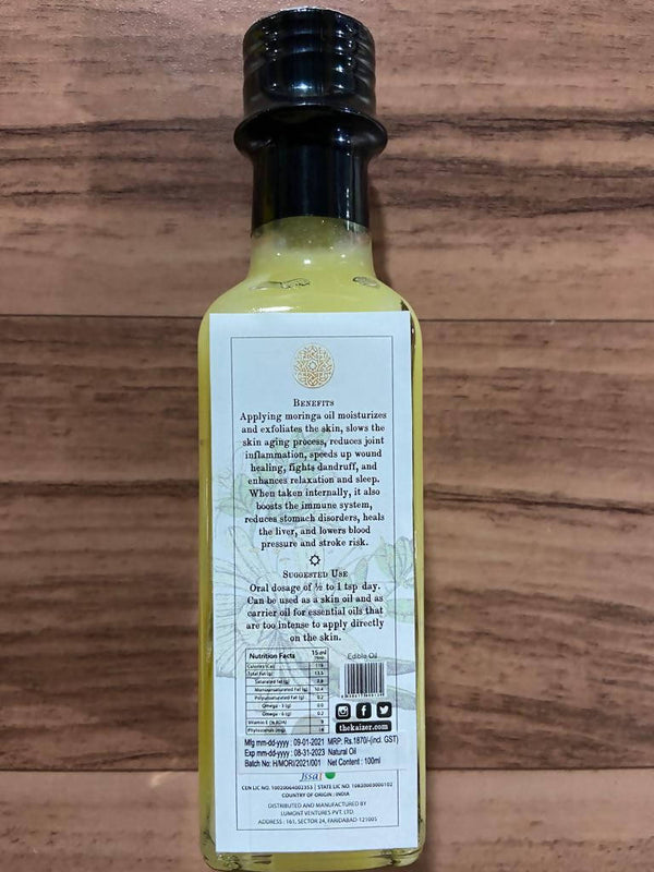 24/7 Toll Free: +1-855-25-34782