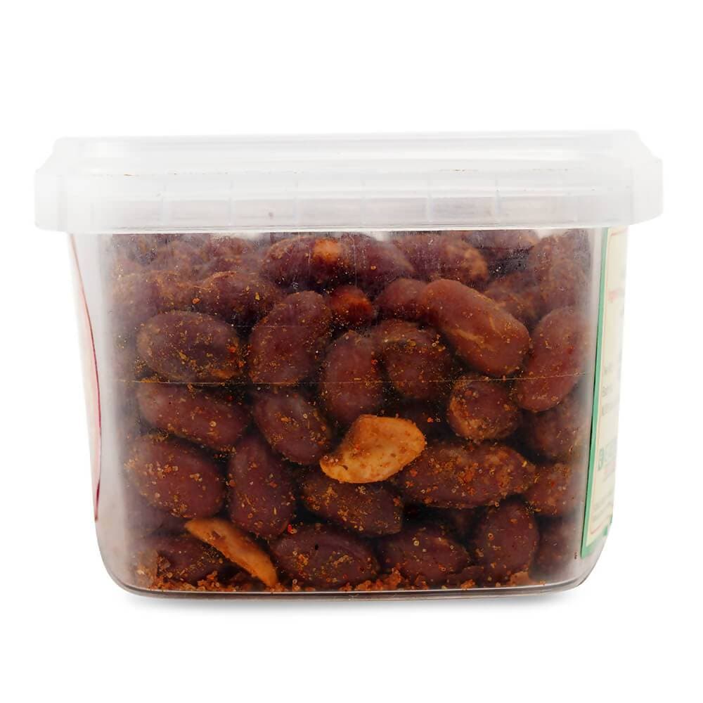 description evergreen sweets masala moongfali these delicious masala ...