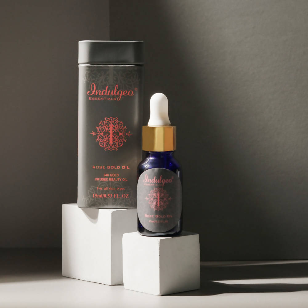 Dista's Picks Kottakkal Ayurveda The Beauty Spot Baby & Kids Indian Fashion Colorbar Noz2Toz ...