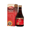 dabur hepano syrup 200 ml