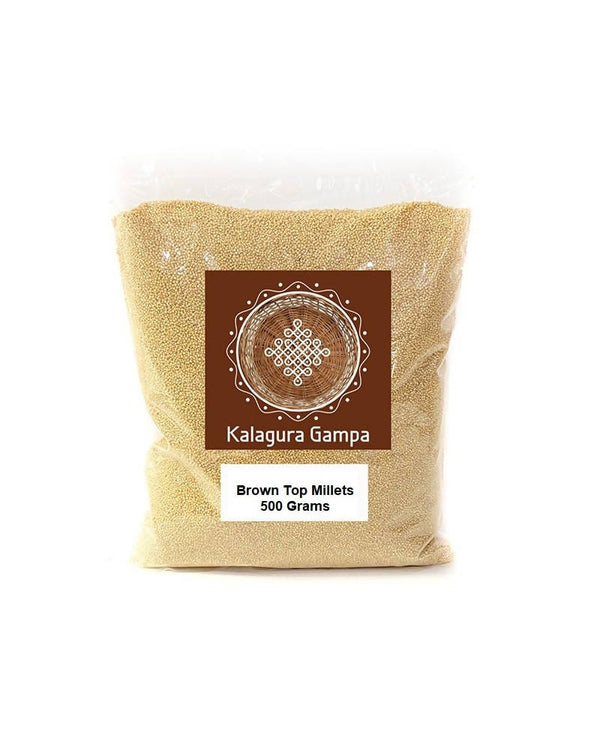 Buy Kalagura Gampa Millets Combo Online at Best Price | Distacart