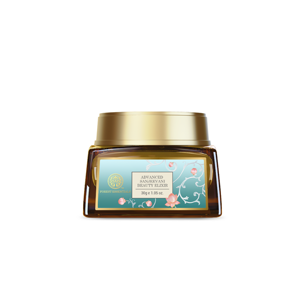 Buy Forest Essentials Products Online – Authentic Ayurveda Beauty