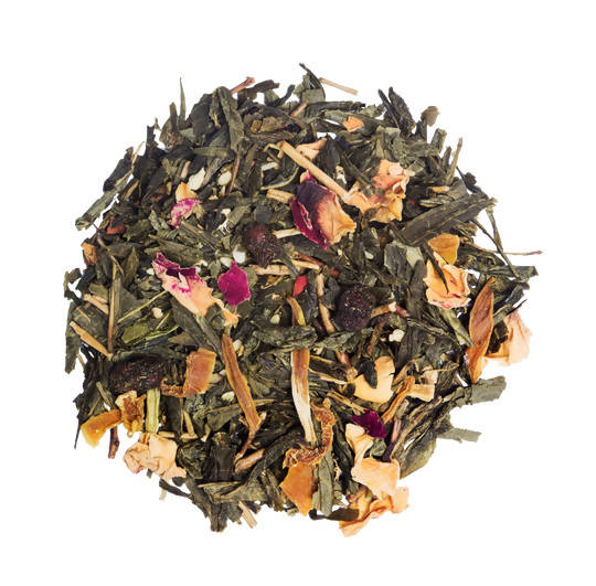 Buy TGL Co. Geisha Green Tea Online at Best Price | Distacart