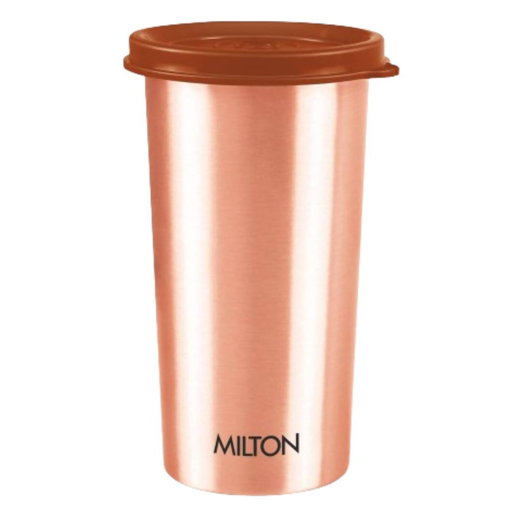 Milton Knight Stainless Steel Insulated Lunch Box/Lunch Carrier in USA