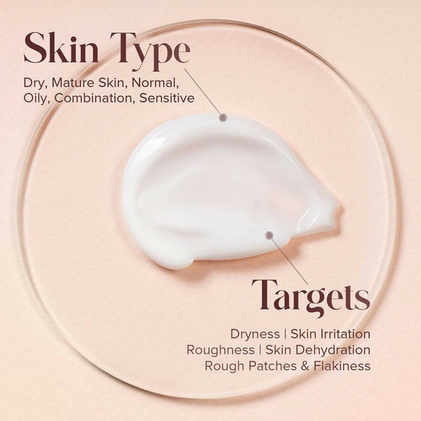 Buy Ozone Deep Hydrating Body Lotion Online At Best Price Distacart