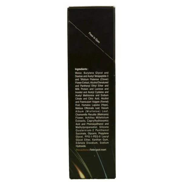 Buy Palsons Q-Sera Hair Serum Online at Best Price | Distacart