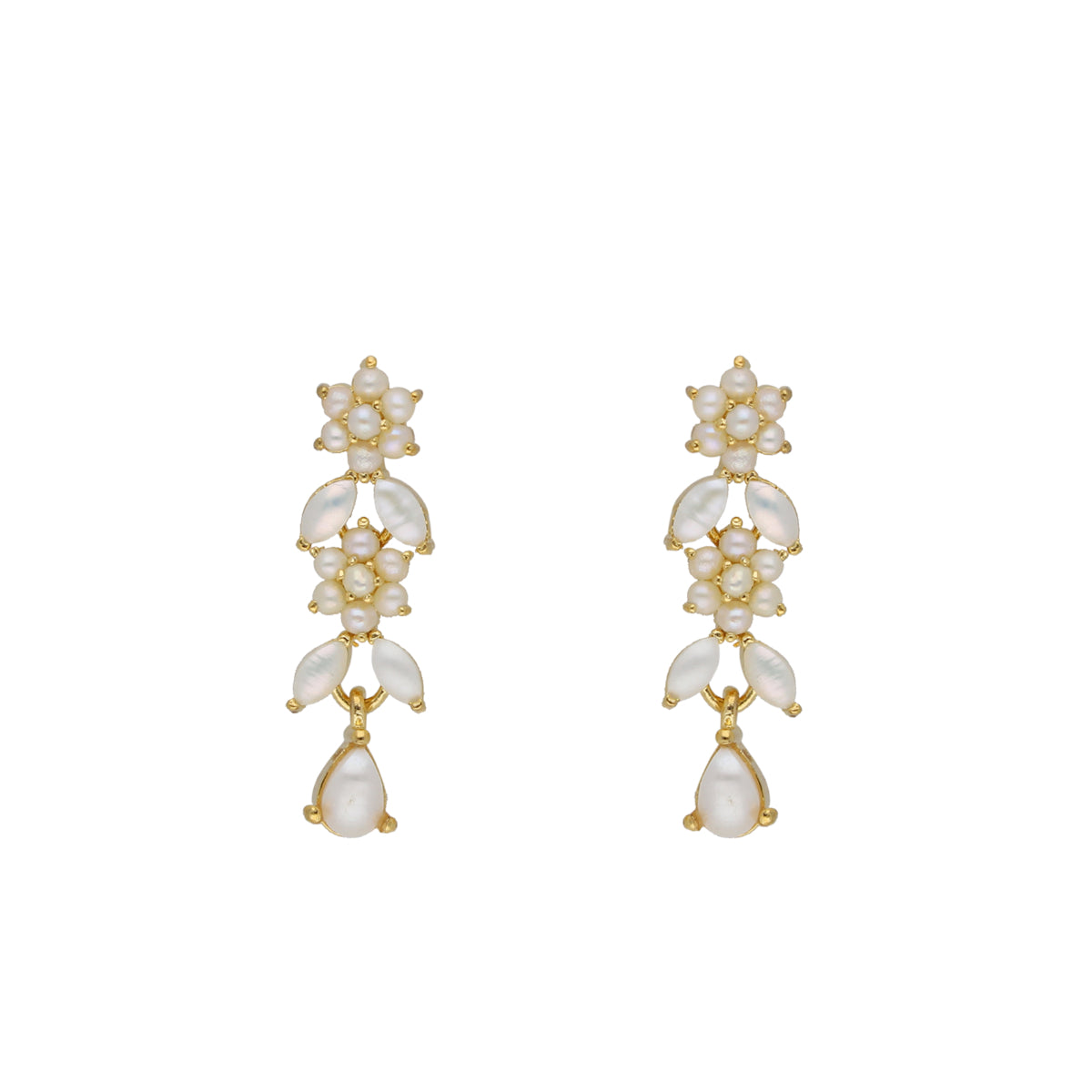 Zara jewellery online store