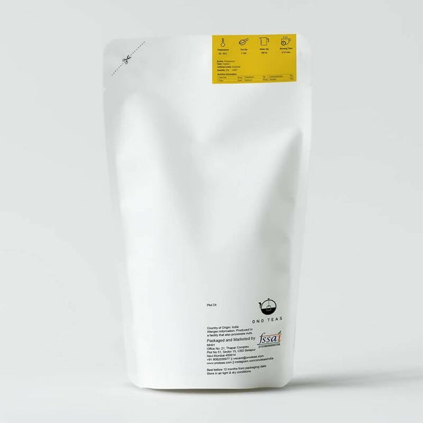 Buy Ono Teas Pure Japanese Culinary Matcha Tea Powder Online at Best ...