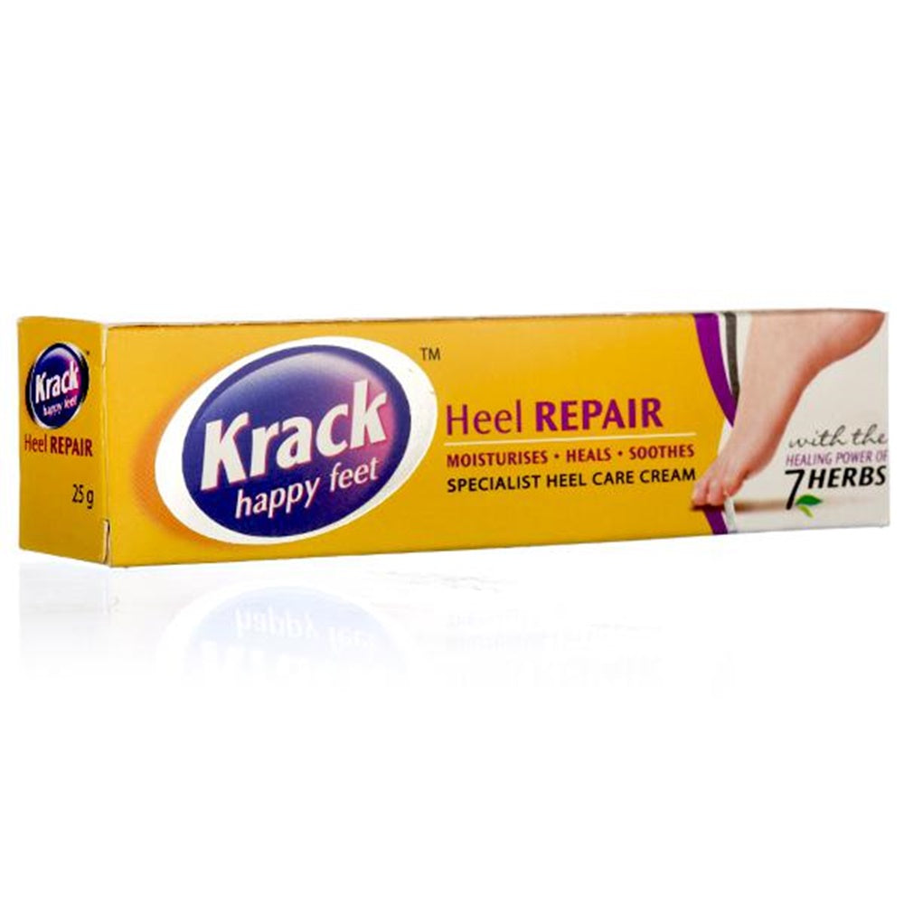 Buy Krack Cream Online at Best Price | Distacart