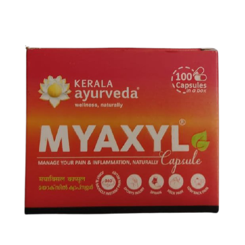 Buy Kerala Ayurveda Prasaranyadi Kwath Online At Low Price