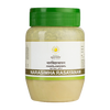kerala ayurveda narasimha rasayanam