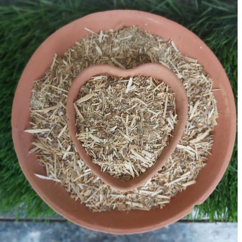 Buy Freshon Amruthaballi Powder Online at Best Price | Distacart