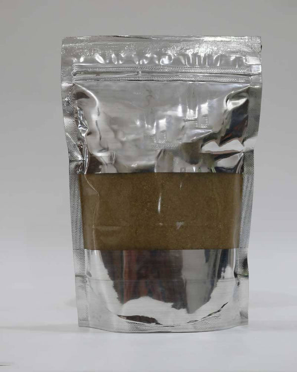 Buy Kalagura Gampa Roasted Dhaniya (Coriander) Powder Online at Best ...