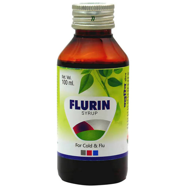 24/7 Toll Free: +1-855-25-34782