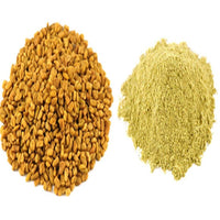Buy Kundan HandiKrafts Methi Powder Online at Best Price | Distacart