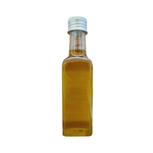 Buy Satjeevan Organic Wood-Pressed Mahua Oil Online at Best Price ...