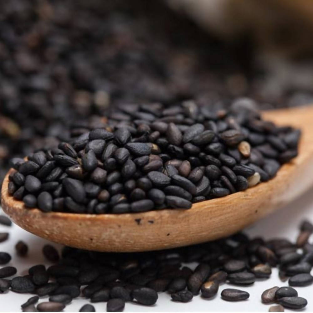 Buy Freshon Black Thill Whole Online at Best Price | Distacart