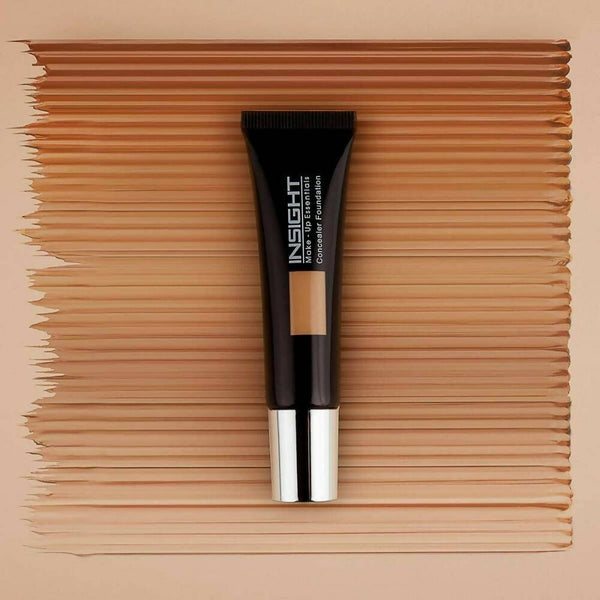 description insight cosmetics concealer foundation creamy beige about ...