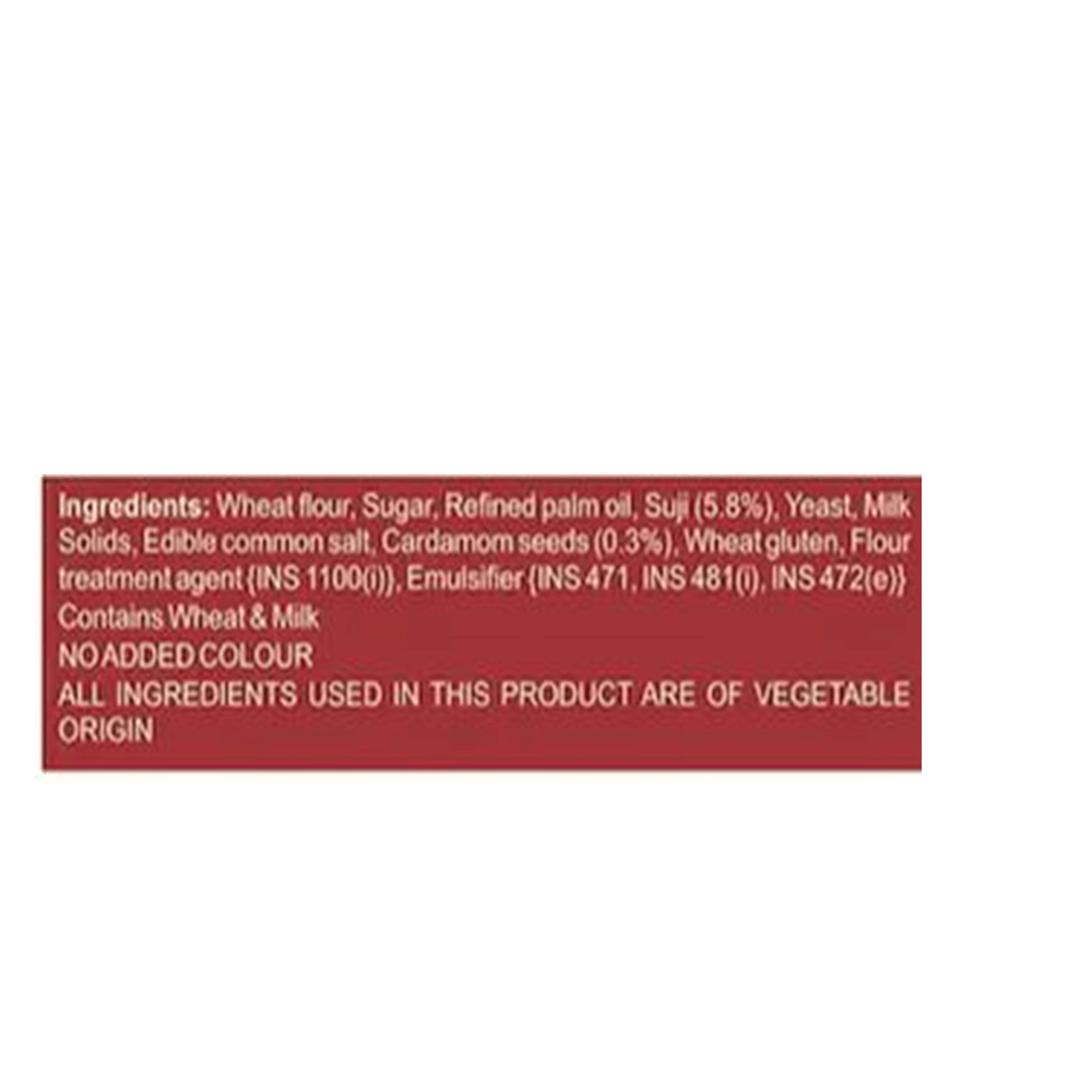 description patanjali suji elaichi rusk patanjali suji elaichi rusk is ...