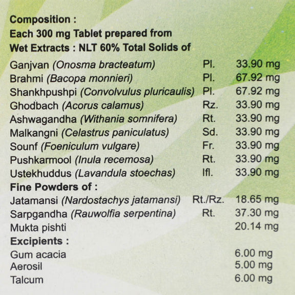 Buy Patanjali Divya Mukta Vati Extra Power Online - Ayurvedic Remedy ...