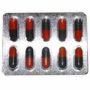 Buy Green Remedies Flexy Forte Capsules Online at Best Price | Distacart