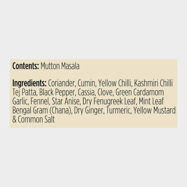 Buy Imli Tree Authentic Mutton Masala Powder Online at Best Price.