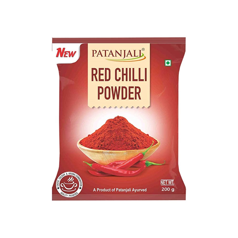 description patanjali spices combo pack patanjali spices combo pack is ...