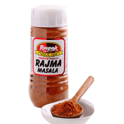 Buy Roopak Rajma Masala Online at low price