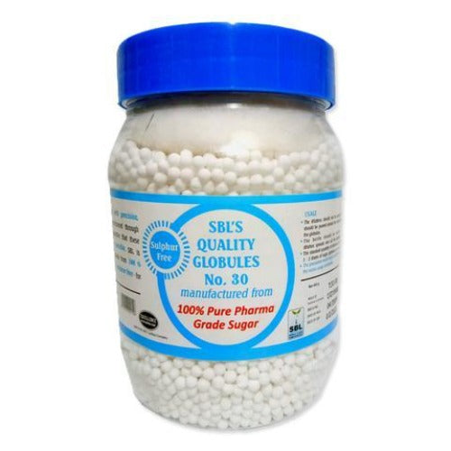 Buy SBL Homeopathy Bio-Combination 19 Tablets Online at low Price