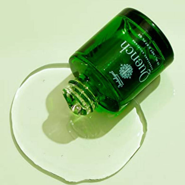 description indulgeo essentials quench the luscious squalane oil is sourced from 100 % sugarcane ...