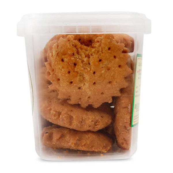 description evergreen sweets achari mathri these royal achari mathri ...