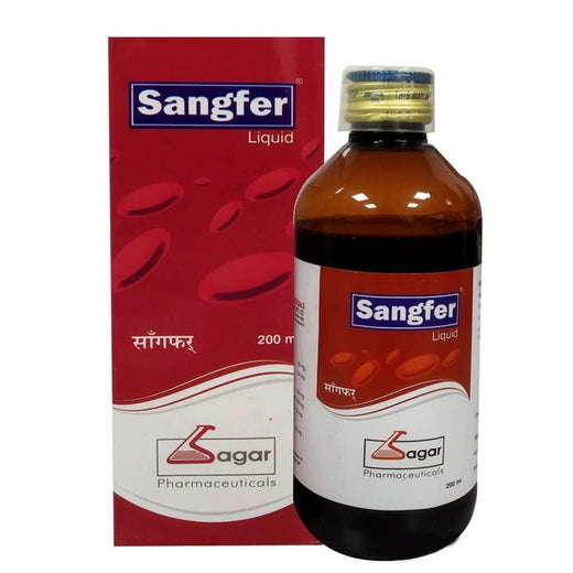 Buy Sagar Ayurveda H Gum Massage Powder Online At Low Price