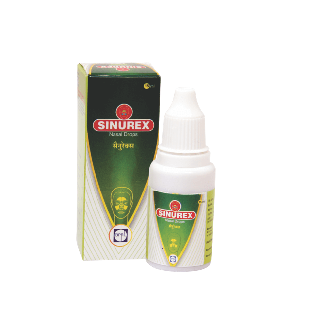 Buy Sagar Ayurveda Arthnex Forte Tablets Online At Low Price