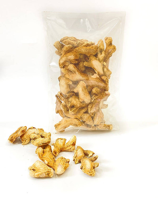 description kalagura gampa natural sonti dry ginger about the product ...