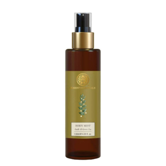 Buy Forest Essentials Products Online – Authentic Ayurveda Beauty