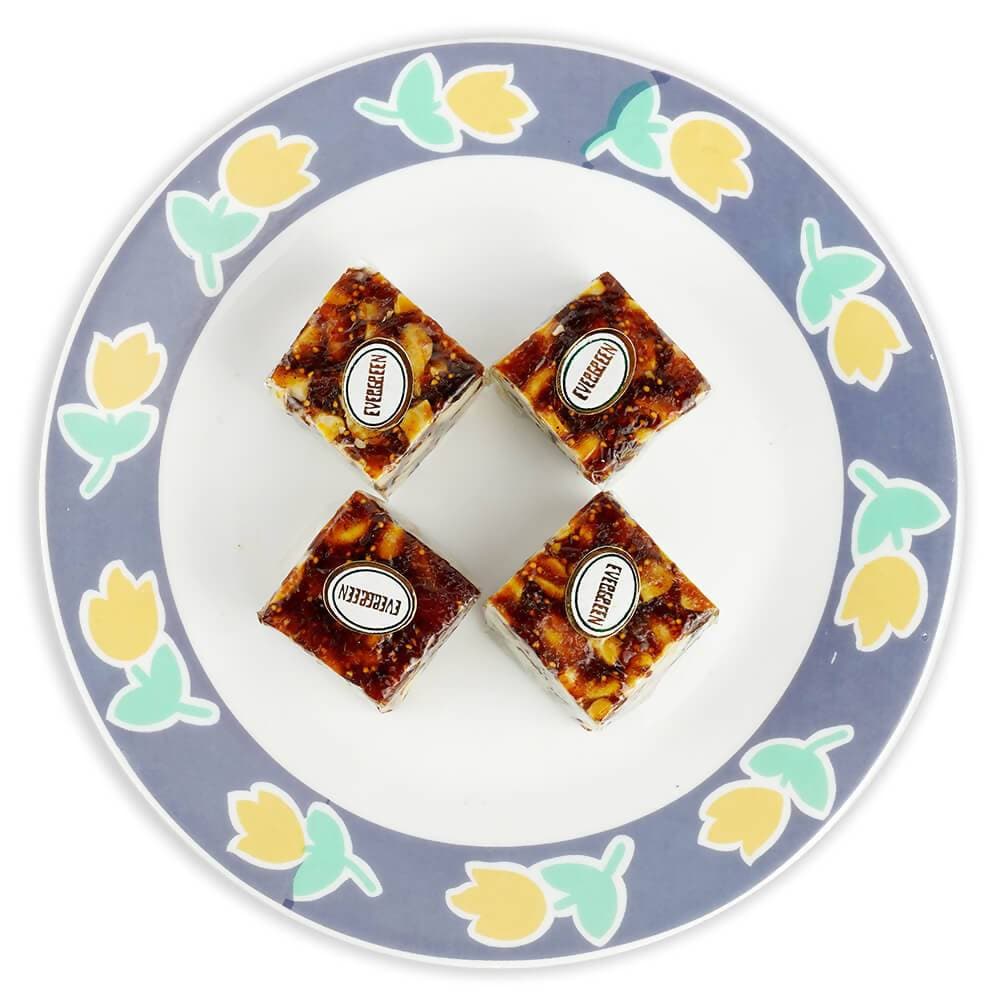 Buy Evergreen Sweets - Anjeer Dhamaka Online at Best Price | Distacart